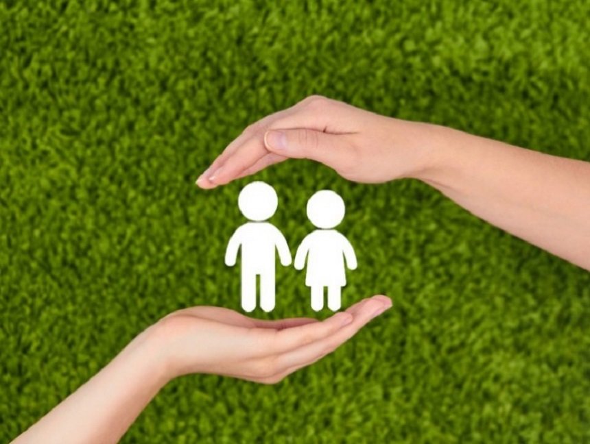 Хүүхэд хамгааллын тухай хуулийн шинэчилсэн найруулгын төслийг өргөн мэдүүллээ